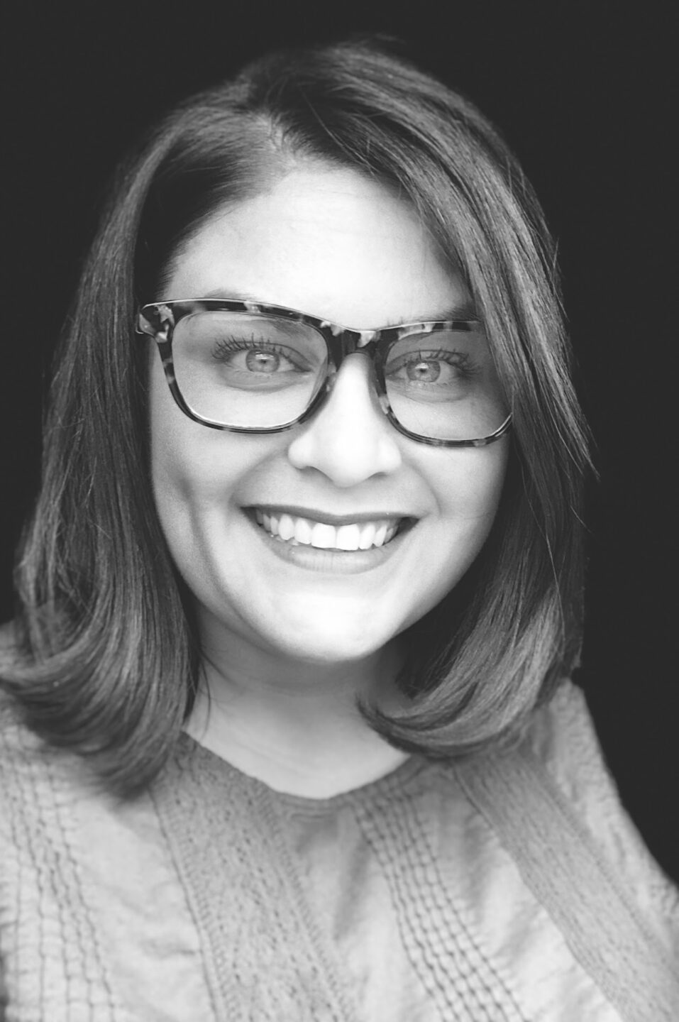 Tanya Balduff, LCSW | Prism Community Collective