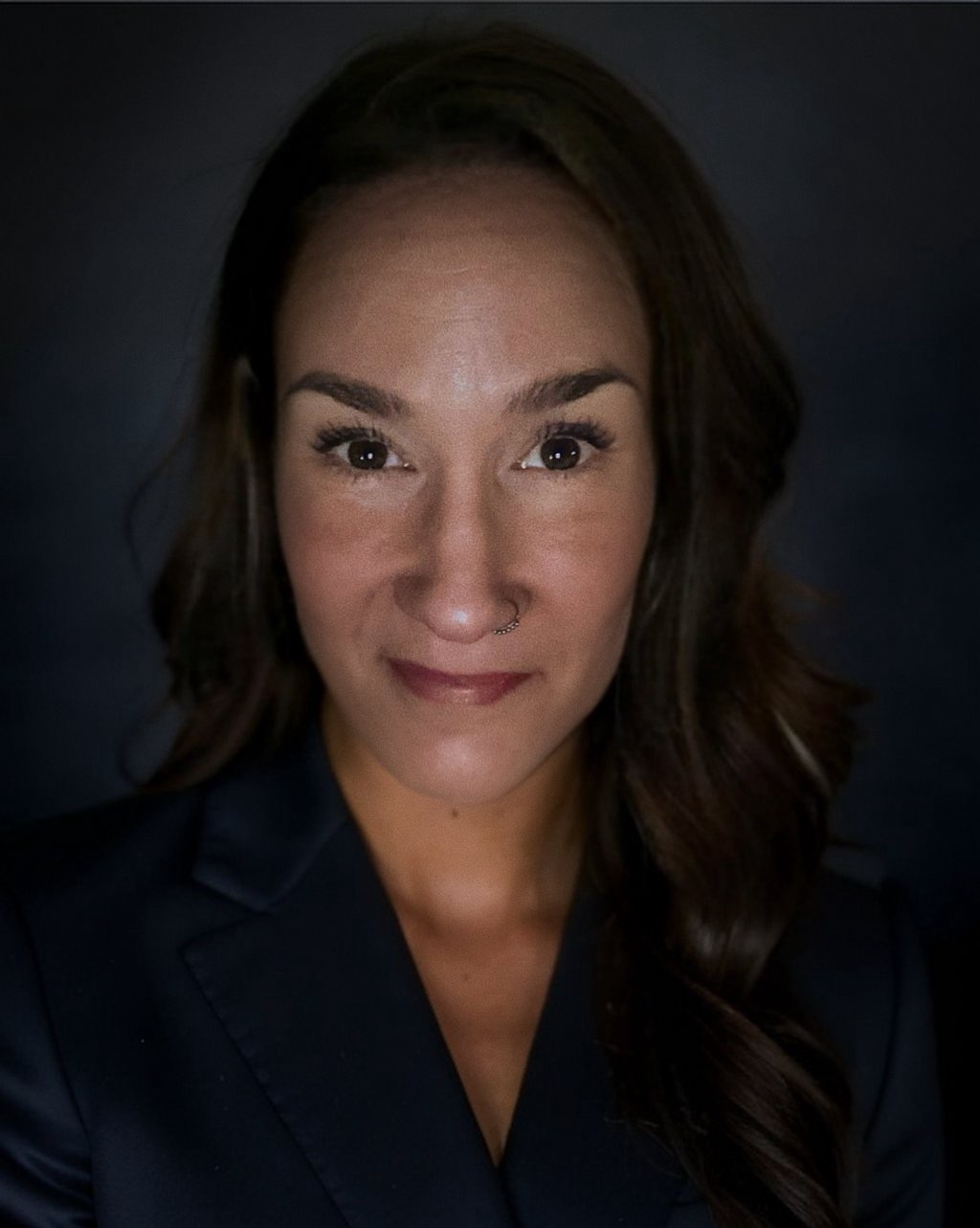 Allison Becker, LMT, LPN, BSp, Reiki Master | Prism Community Collective