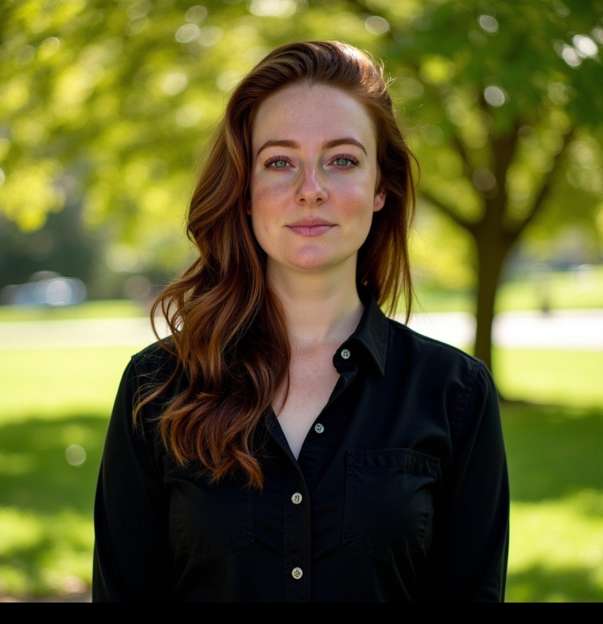 Alexis Olson LCSW, SSP, C-DBT | Prism Community Collective