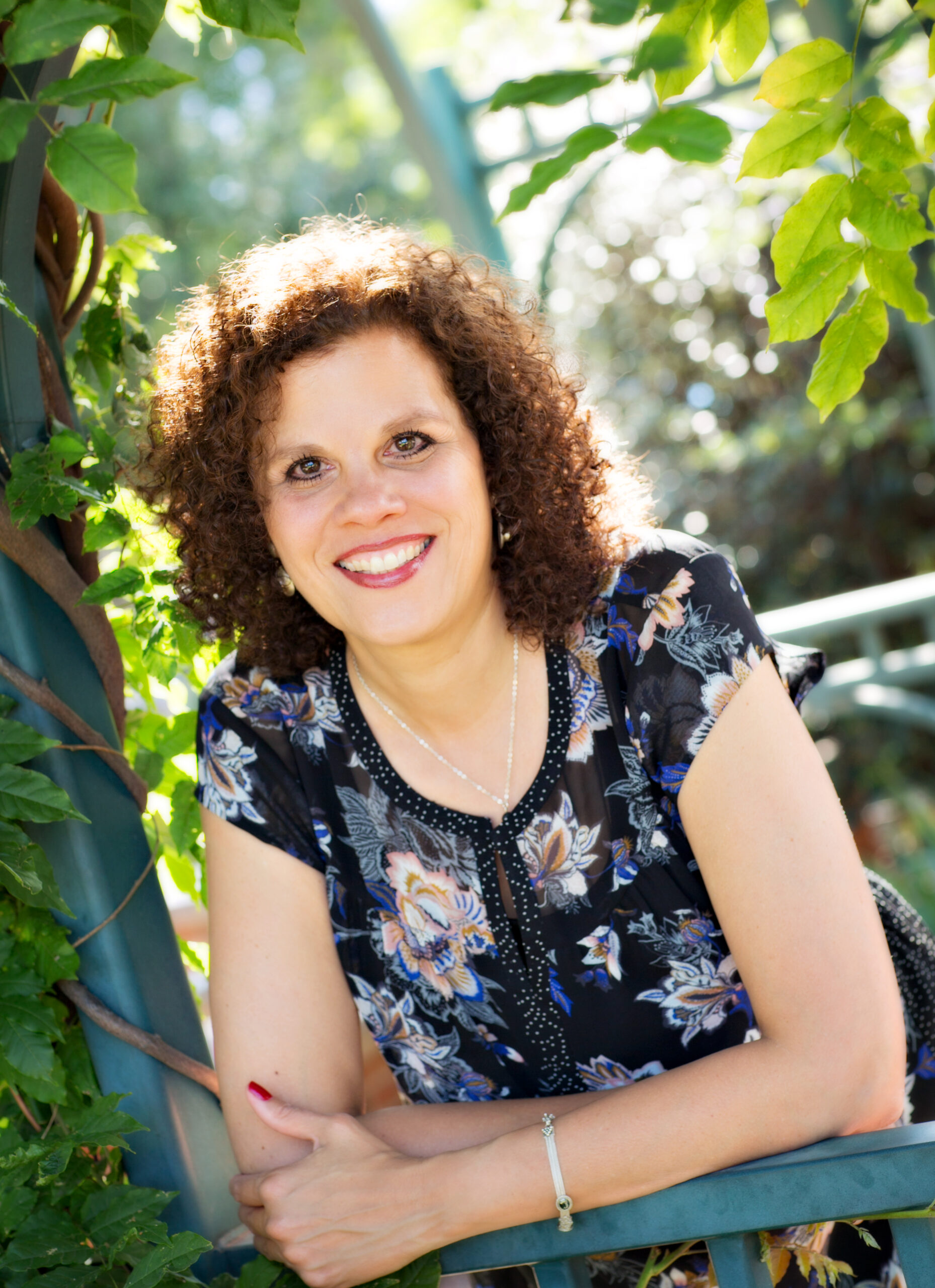 Debbie Molik, LCSW | Prism Community Collective