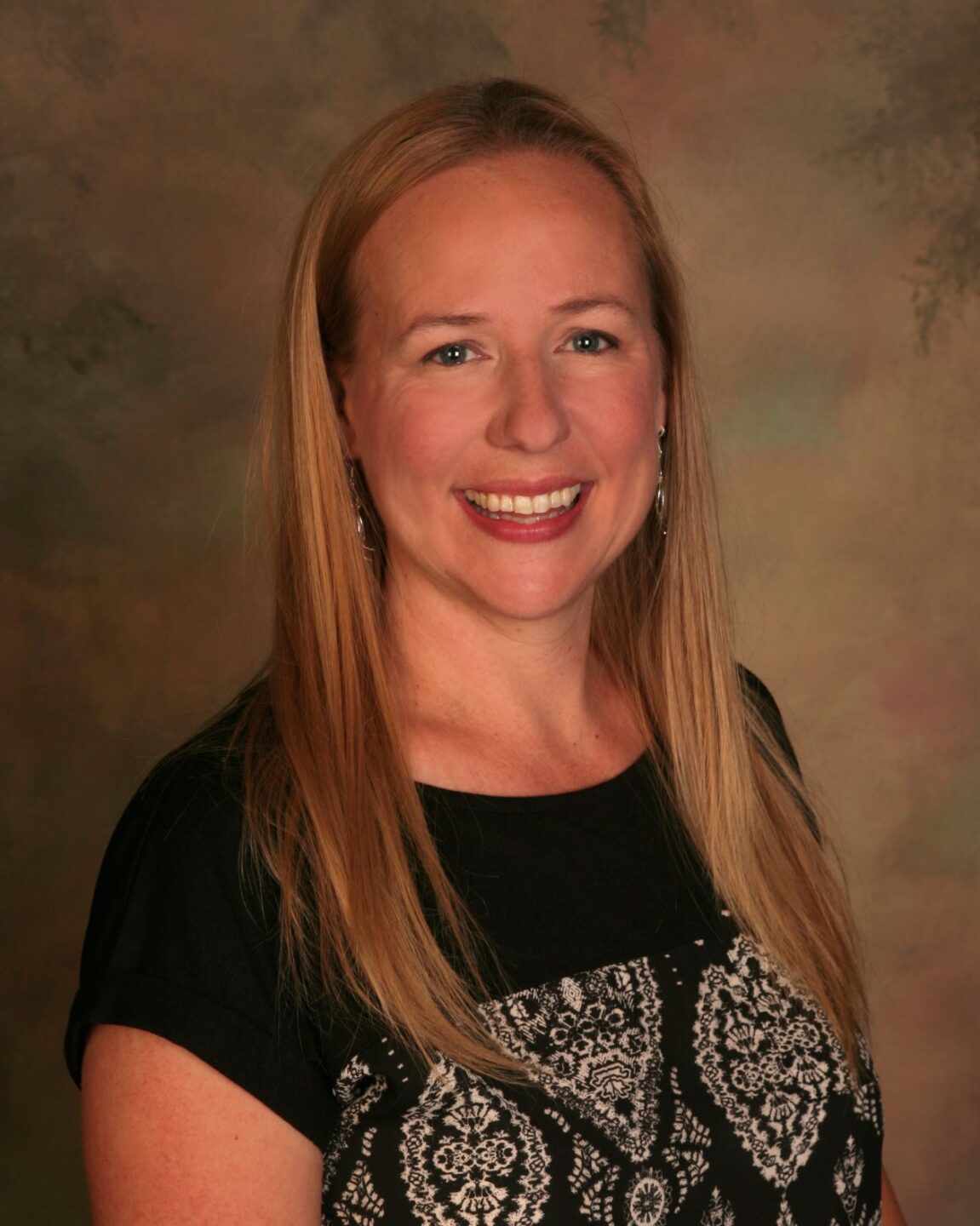 Deborah Vail, LPC | Prism Community Collective