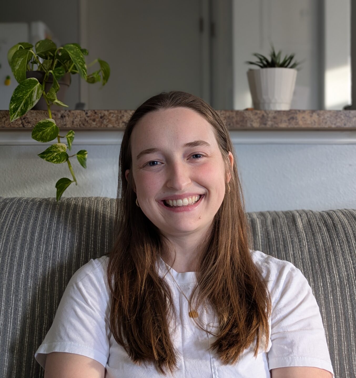 Emma Lowther, LCSW, RPT | Prism Community Collective
