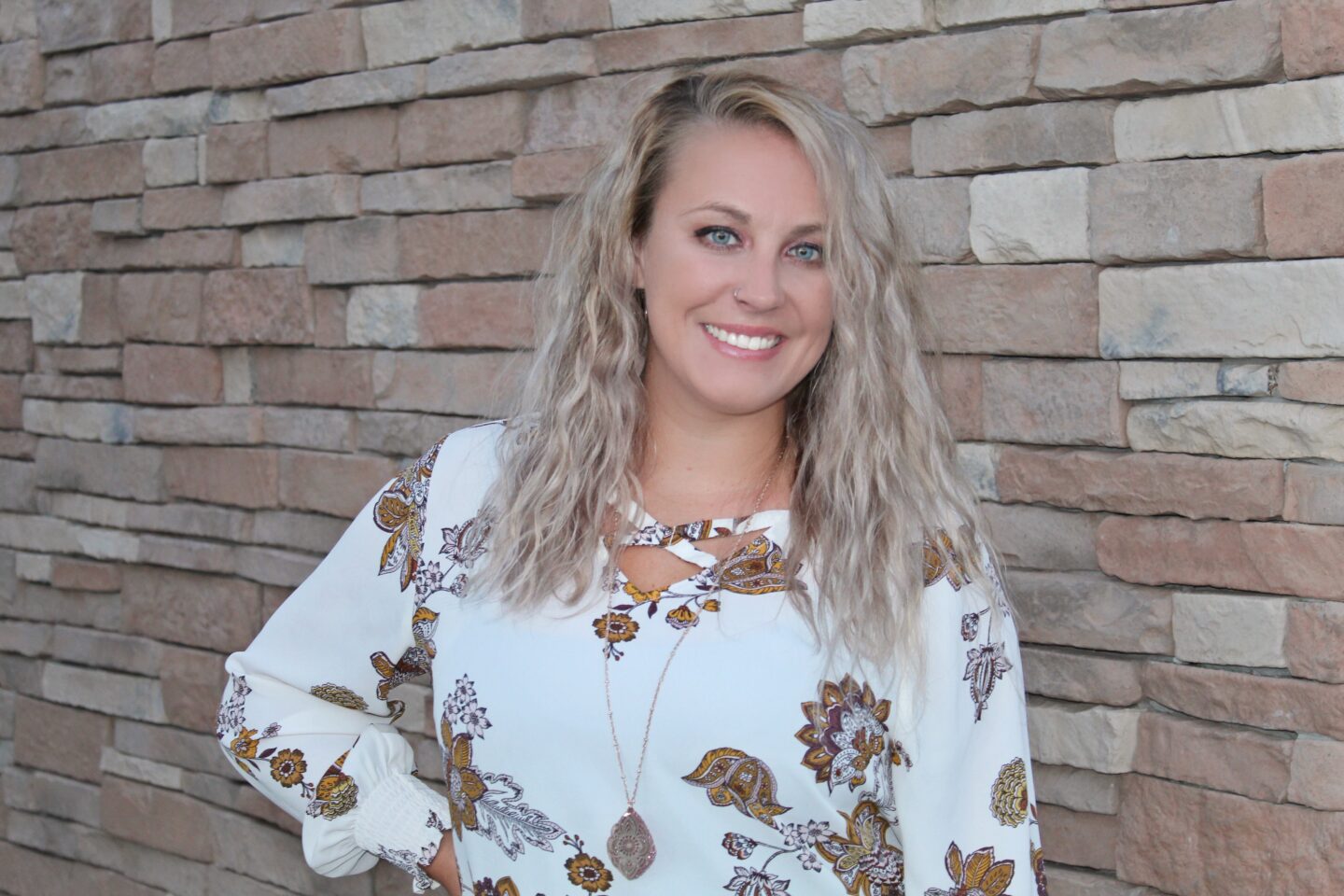 Katie Maguire LPC | Prism Community Collective