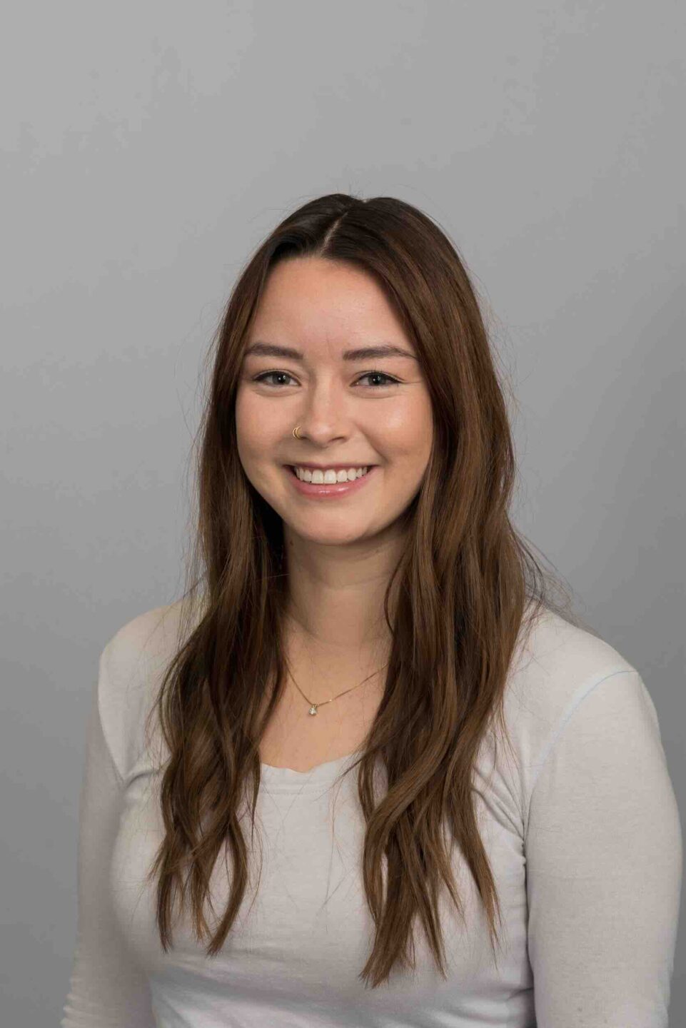 Kristyn Duffy, LCSW | Prism Community Collective