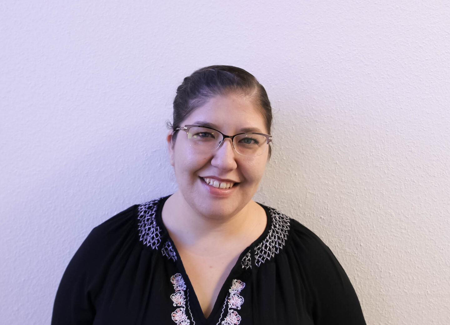 Search for LGBTQ+ Affirming Providers in the Colorado Springs Area|