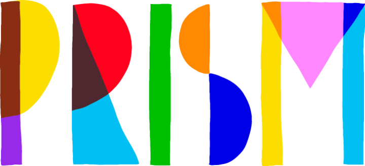 Prism Community Collective | Colorado Springs LGBTQ+ community space